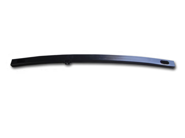 THE REAR AUTO BUMPER REIN-NISSAN TEANA2008