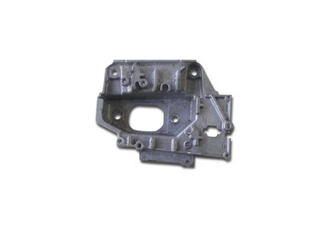 OTHER PARTS-AUTO ENGINE SUPPORT BRACKET -NISSAN TIIDA2008-