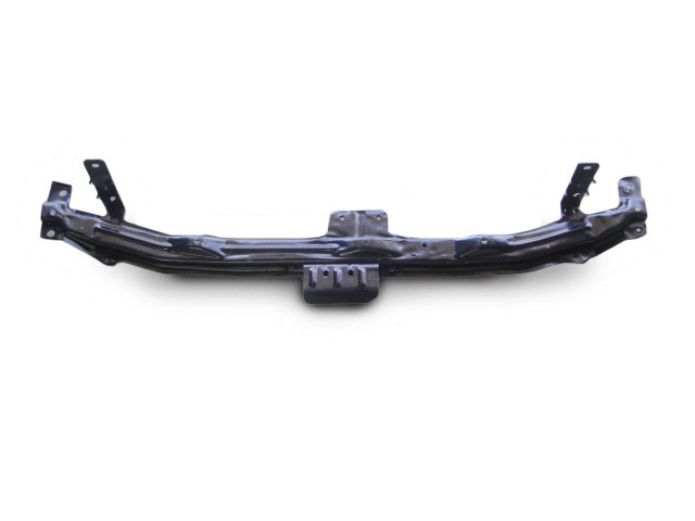 OTHER PARTS-AUTO BRACKET -NISSAN TEANA2008