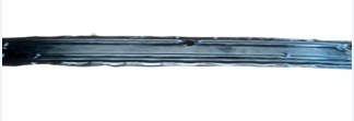 OTHER PARTS-AUTO UPPER  FRAME - DONGFENG NISSAN MARCH