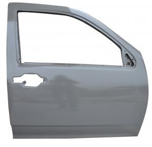 AUTO DOOR-ISUZU D-MAX-RIGHT FRONT DOOR