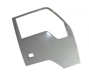 AUTO DOOR-MITSUBISHI CANTER DOOR-FR FRONT RIGHT
