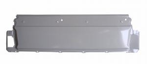 AUTO FRONT PANEL-MITSUBISHI CANTER 1998-2006 / FE659   OEM:MC994559