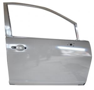 AUTO DOOR-NISSAN TIIDA-FR