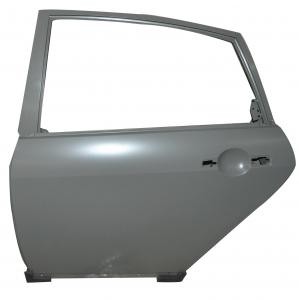 AUTO DOOR-NISSAN TEANA 2003-2007-RL