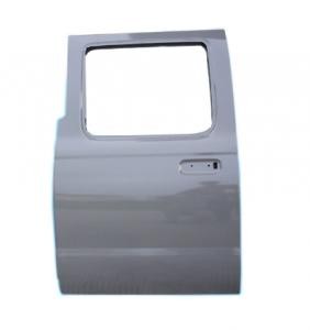 AUTO DOOR-NISSAN PICK-UP D22 -REAR DOOR