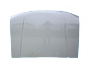 AUTO HOOD/ENGINE COVER-NISSAN PICK-UP D22