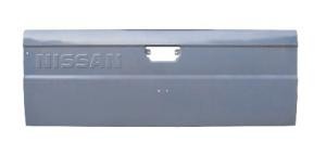 the Tail  panel for NISSAN PICK-UP/D22