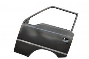 AUTO DOOR-MITSUBISHI DELICA-FL   OEM:SEDB3P701A27