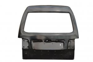 AUTO TAIL GATE-MITSUBISHI  DELICA   OEM:SEDB34P602A24