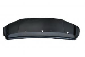 AUTO HOOD/ENGINE COVER-MITSUBISHI DELICA