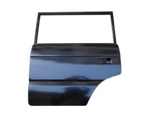 AUTO DOOR-MITSUBISHI FREECA MIDDLE LEFT DOOR