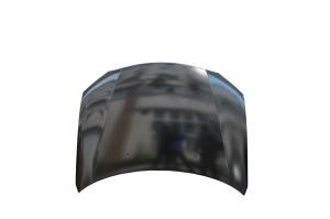 AUTO HOOD/ENGINE COVER-MITSUBISHI OUTLANDER2010