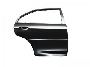 AUTO DOOR-MITSUBISHI LANCER DOOR-RR   REAR  RIGHT