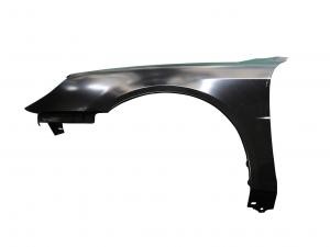 AUTO FENDER-MITSUBISHI LANCER  FRONT FENDER LEFT SIDE