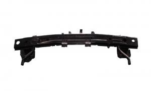 THE FRONT AUTO BUMPER REIN-MITSUBISHI LANCER EX