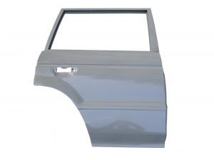 AUTO DOOR-MITSUBISHI LIEBAO-RIGHT MIDDLE DOOR