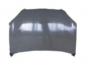 AUTO HOOD/ENGINE COVER-TOYOTA COROLLA2003-2006  ZZE122
