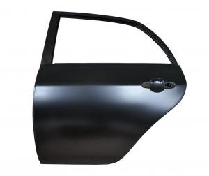 AUTO DOOR-TOYOTA COROLLA2007-2010 -RL ZRE152