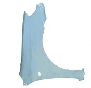 AUTO FENDER-TOYOTA COROLLA 2003-2006-FR  ZZE122