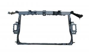 THE RADIATOR SUPPORT FOR TOYOTA COROLLA2007-2010 ZRE152