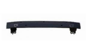 THE FRONT AUTO BUMPER REIN-TOYOTA COROLLA2008