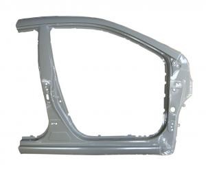 OTHER PARTS-AUTO FRONT FRAME -TOYOTA COROLLA2008 ZRE152