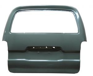 AUTO TAIL GATE-TOYOTA GRACE 2008-2009