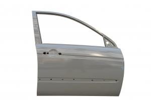 AUTO DOOR-KIA CERATO-FR (FRONT RIGHT DOOR) 76004-2F010