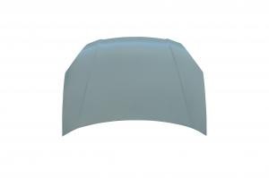 AUTO HOOD/ENGINE COVER-KIA RIO