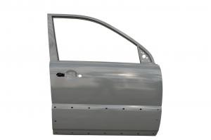AUTO DOOR-KIA SPORTAGE 2008 (FRONT RIGHT  DOOR)