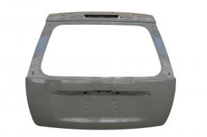 AUTO TAIL GATE-KIA SPORTAGE 2008
