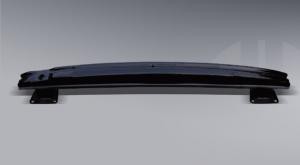 THE REAR AUTO BUMPER REIN-VOLKSWAGEN PASSAT B6 2006- OEM:3C0 807 305