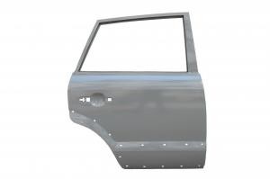 AUTO DOOR-HYUNDAI TUCSON DOOR-RR REAR  RIGHT OEM:77004-2E050