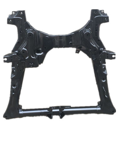 AUTO CROSS MEMBER/ENGINE SUPPORT-HONDA CRV2012 RM4 2.4CC