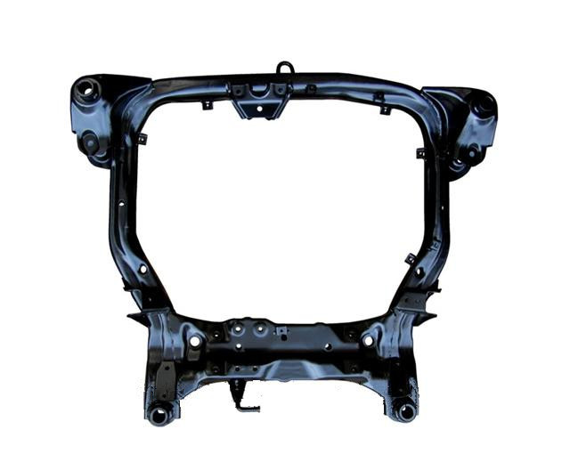 AUTO CROSS MEMBER/ENGINE SUPPORT-HYUNDAI ELANTRA 2010- I30 62405-1Z000