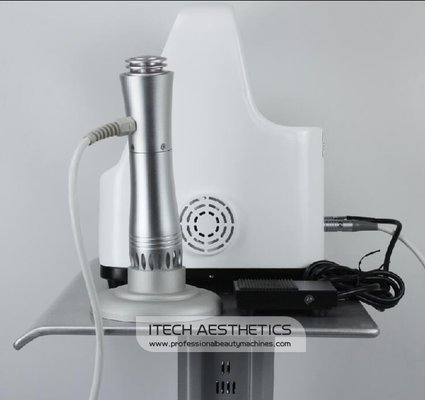 Shockwave Achilles Shockwave Therapy Equipment For Horses Heel Pain Treatment