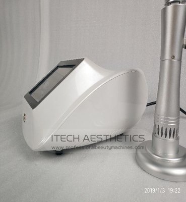magnetic shockwave therapy machine mini ED therapy shock wave device new style