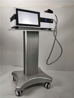 Back Pain Shockwave Therapie Machine Shockwave Therapy Vs Ultrasound
