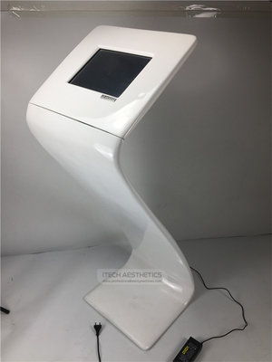 Muscle Relaxer Stim Machine Muscle Stimulator Electrical Muscle Stimulation Device
