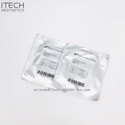 No Incisions Antifreeze Membrane For Cryotherapy Skin Protection