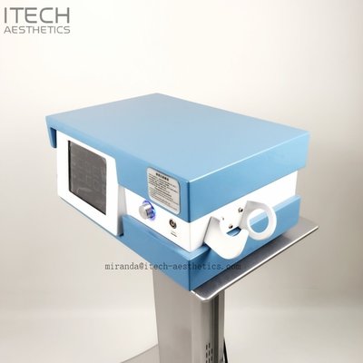 improve erectile function focus shockwave erectile dysfunction treatment machine cost