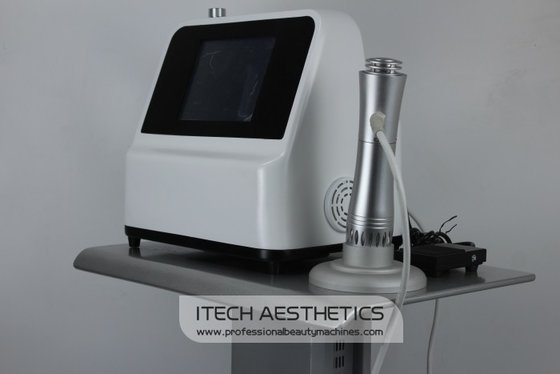 Shockwave Achilles Shockwave Therapy Equipment For Horses Heel Pain Treatment