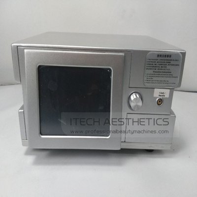 Air Pressure Physical Therapy Pain Relief Shockwave Therapy Machine