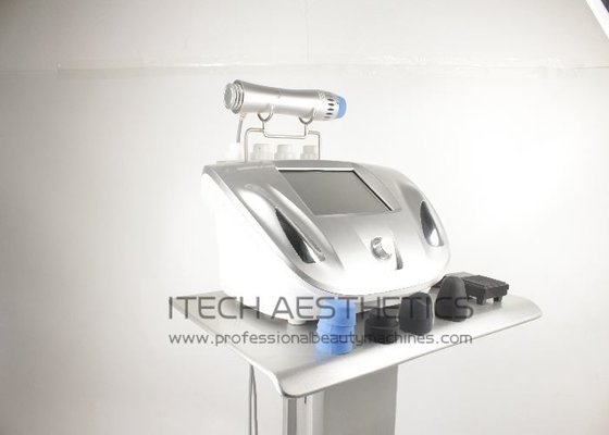 Erectile Dysfunction Remedies Shockwave Physiotherapy Machine Personal Use