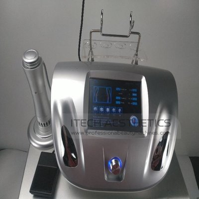 High Performance Professional Beauty Machines 1-21hz CE Certificate