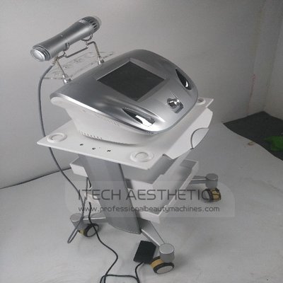 Portable Shock Wave Therapy Machine For Erectile Dysfunction Treatment