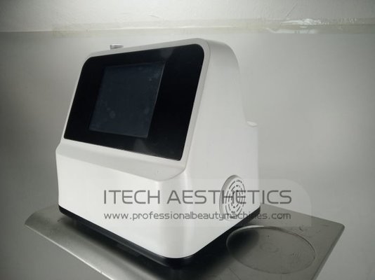5-30mj Erectile Dysfunction Shockwave Therapy Machine For ED Treatment