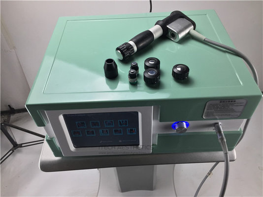 eswt unit cost acoustic wave erectile dysfunction treatment machine reviews