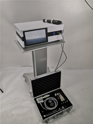 Ed Treatment Reviews Heel Pain Remedies Latest Advances Machine In Ed Treatment